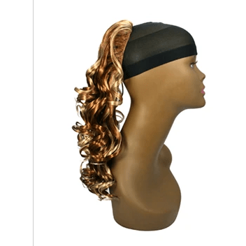 Skip to product information