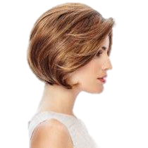 Open media 1 in gallery view